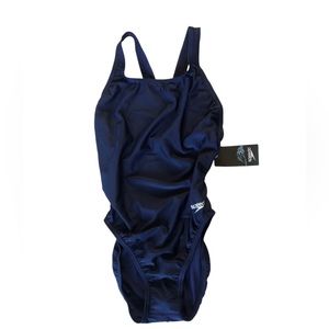Speedo | Swim | Speedo Prolt Superproa Onepiece Female Training ...